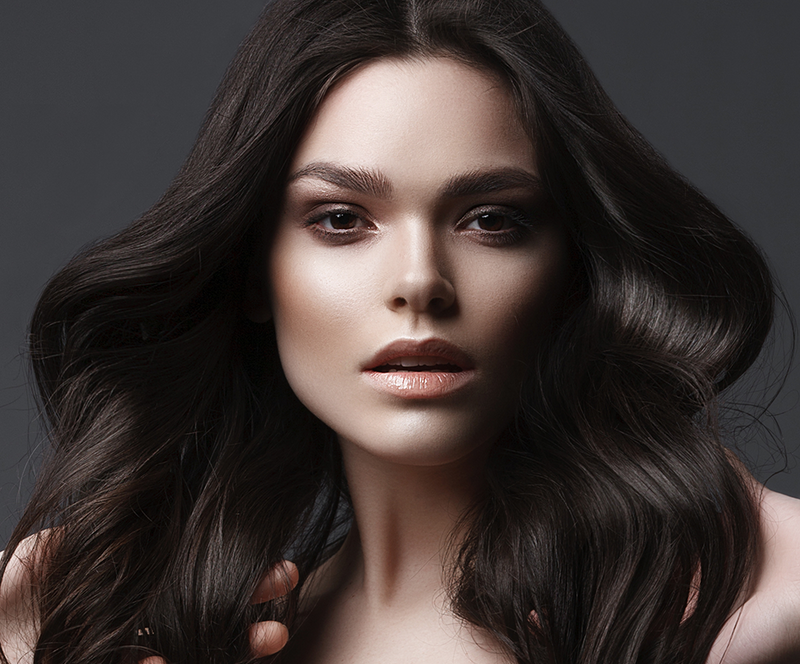 Want Thicker Hair? - Part 2 - Michael Van Clarke
