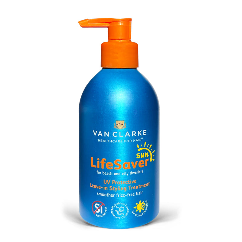 LifeSaver Pre-wash Treatment Essential 1 Litre Set. Choose Your Range ...