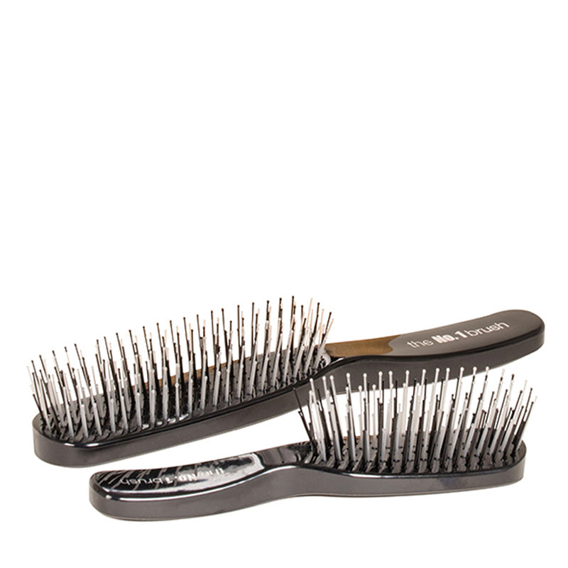 Michael Van Clarke | Award Winning Hair Salon in Marylebone, London