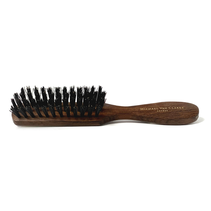 Luxury Beard Grooming Gift Set - Michael Van Clarke